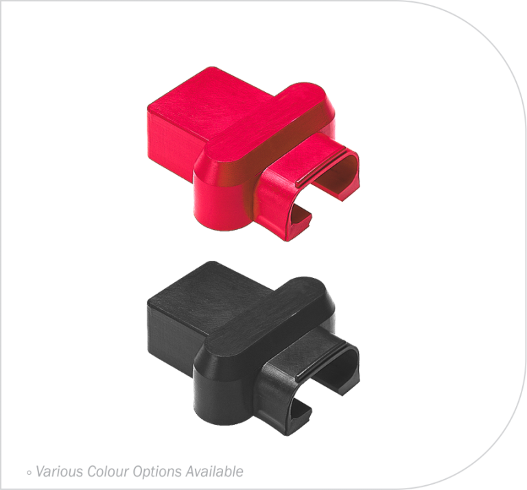 451 Series – VTE Europe